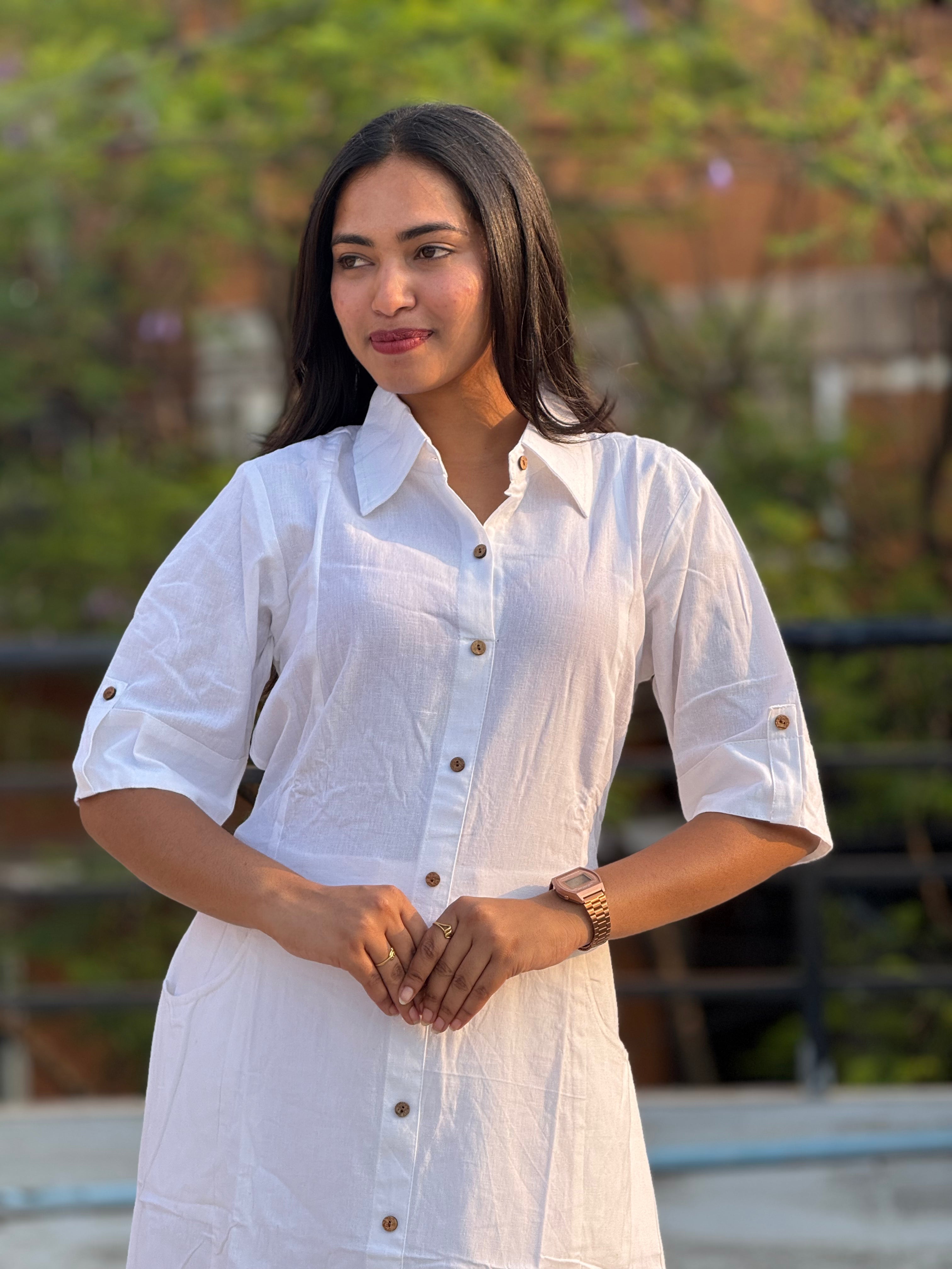 Dress/Frock/Aline – swaraabyraag