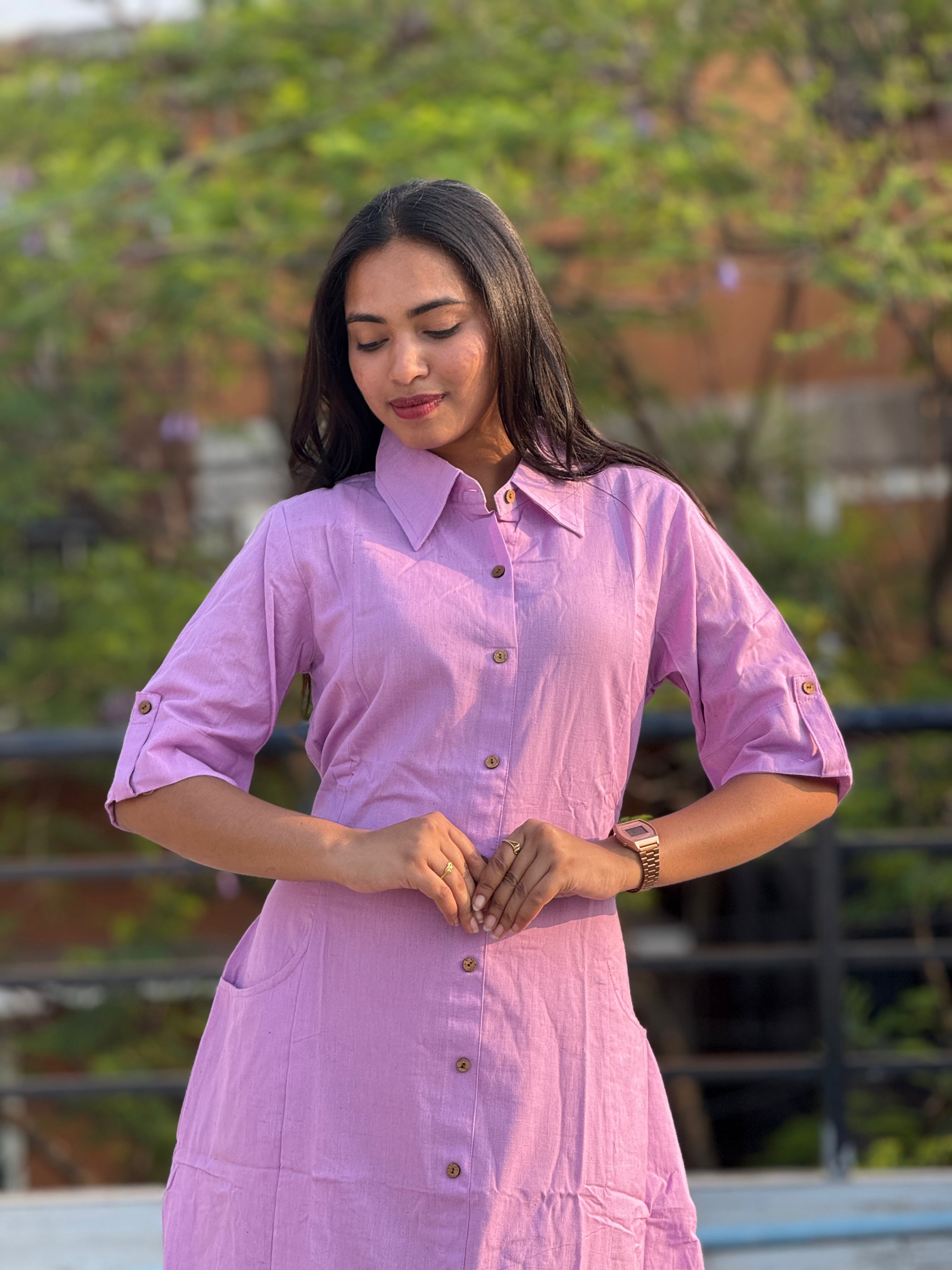 Dress/Frock/Aline – swaraabyraag