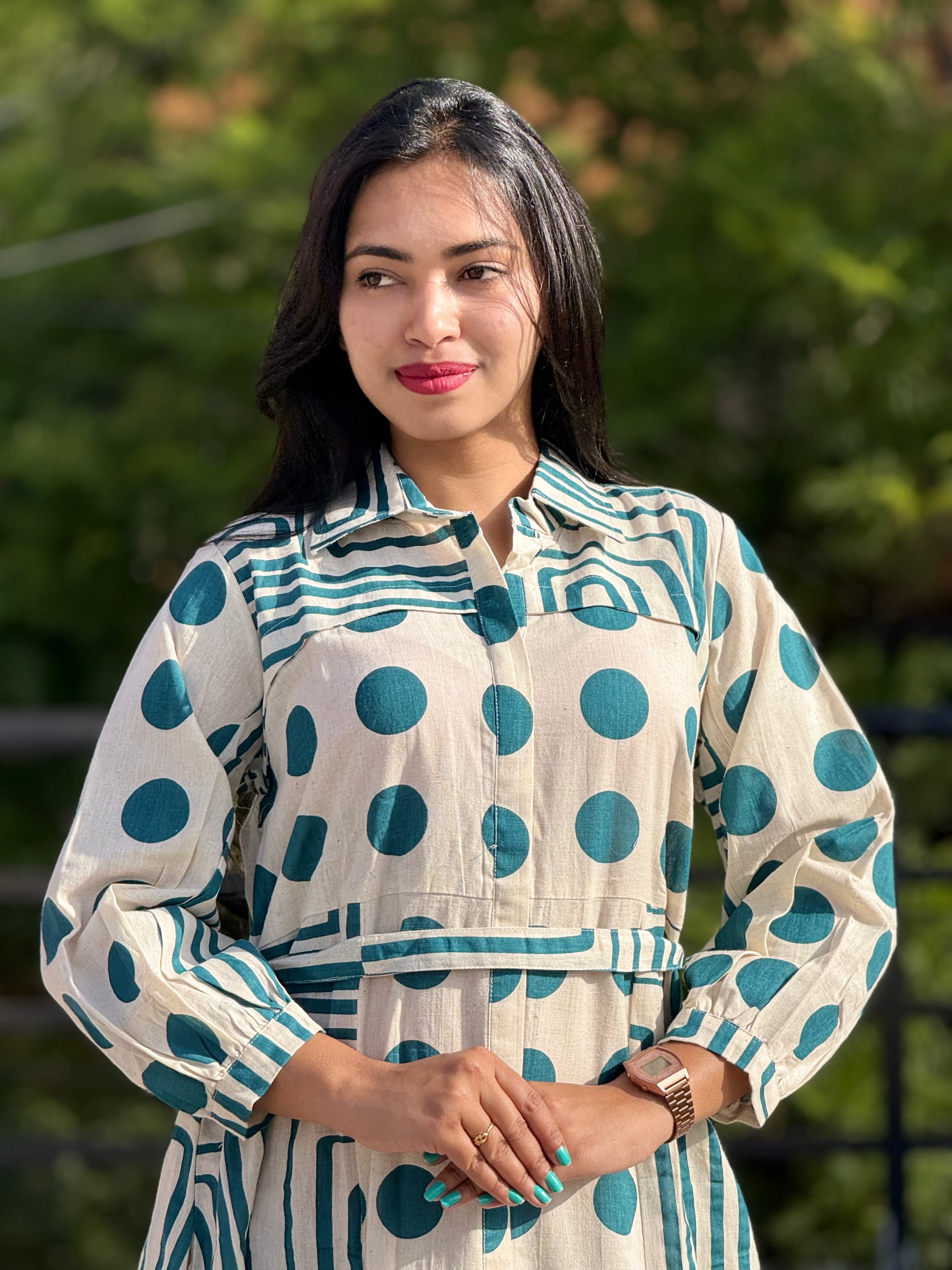Dress/Frock/Aline – swaraabyraag